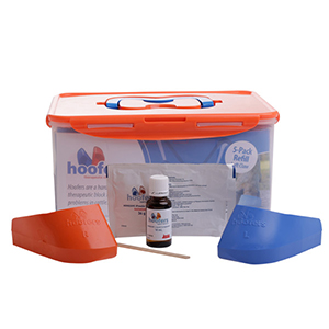 Hoofcare Guide